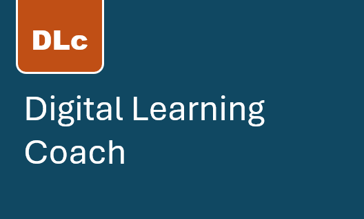 Consulting - Designed for Learning